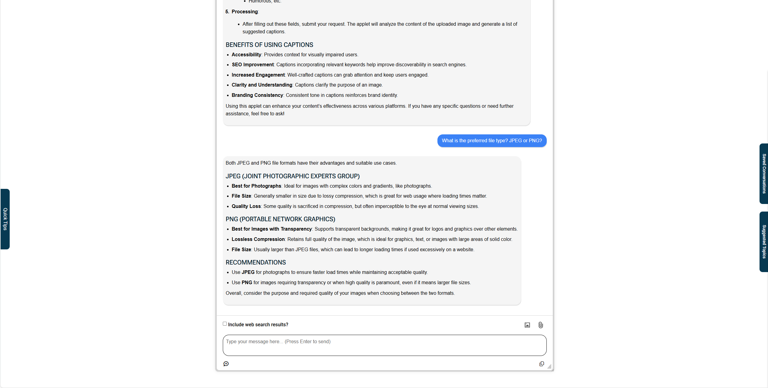 AI Assistant for Marketing: Unlock Growth Strategies - Brainiest AI