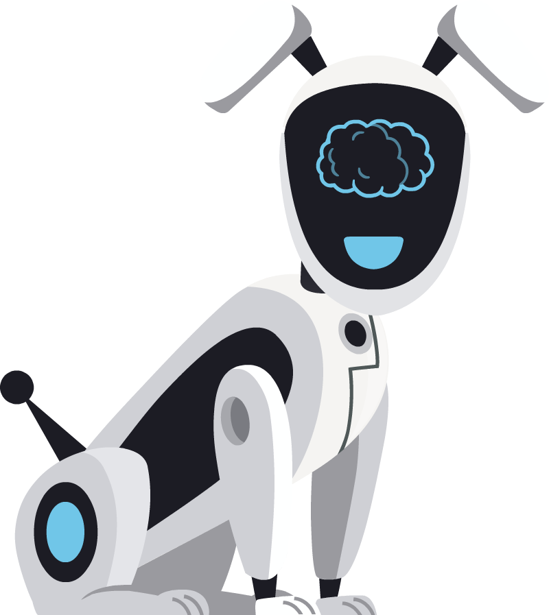 Pricing - Brainiest AI