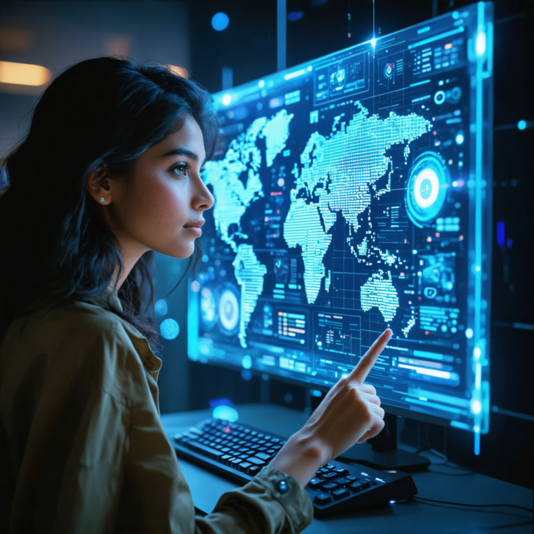 Augmented AI for Strategy - Brainiest AI