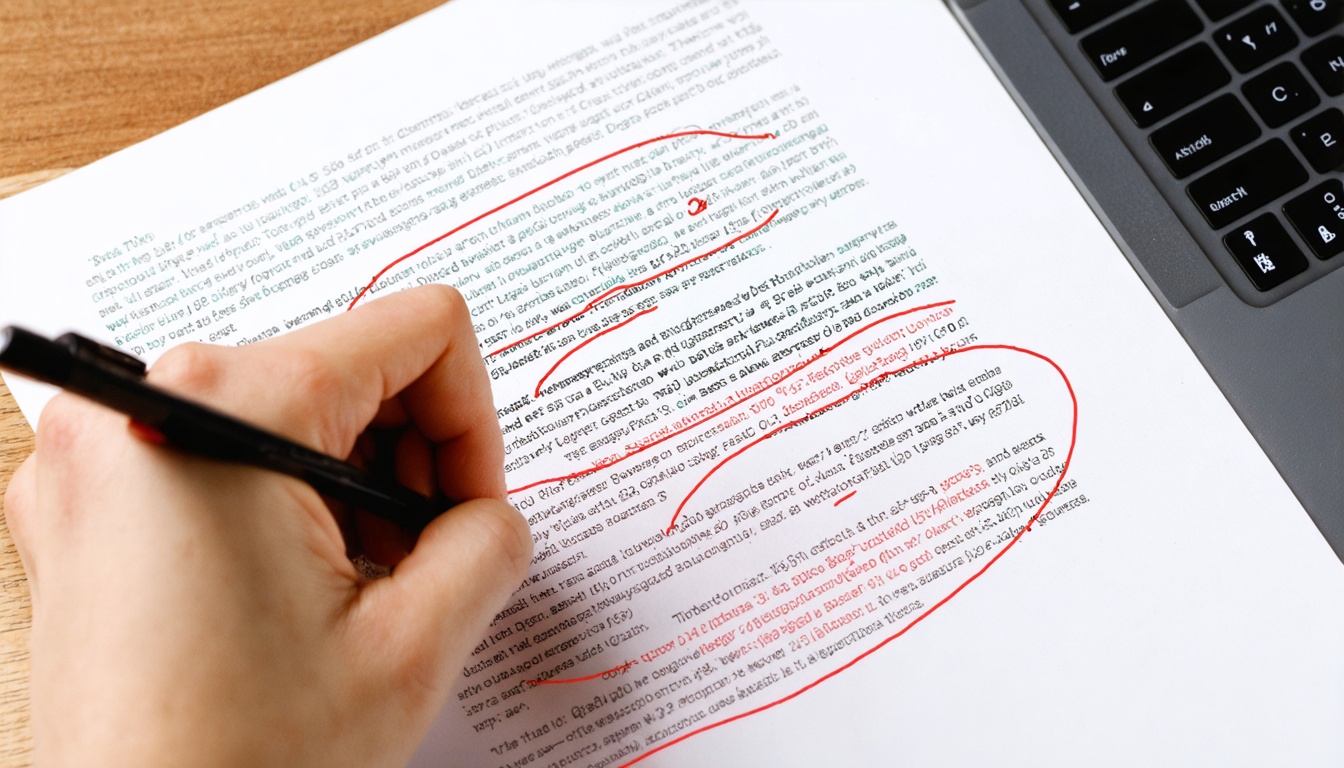 AI Content Creation Tools | Blogs, SEO, Captions, Scripts & More ...