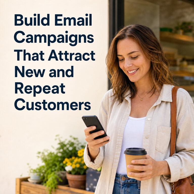 AI Marketing Tools for Small Businesses and Startups - Brainiest AI